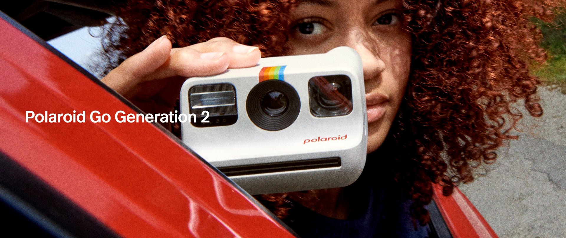 Polaroid 公式ショップ – VISTAL VISION / Polaroid 公式ショップ