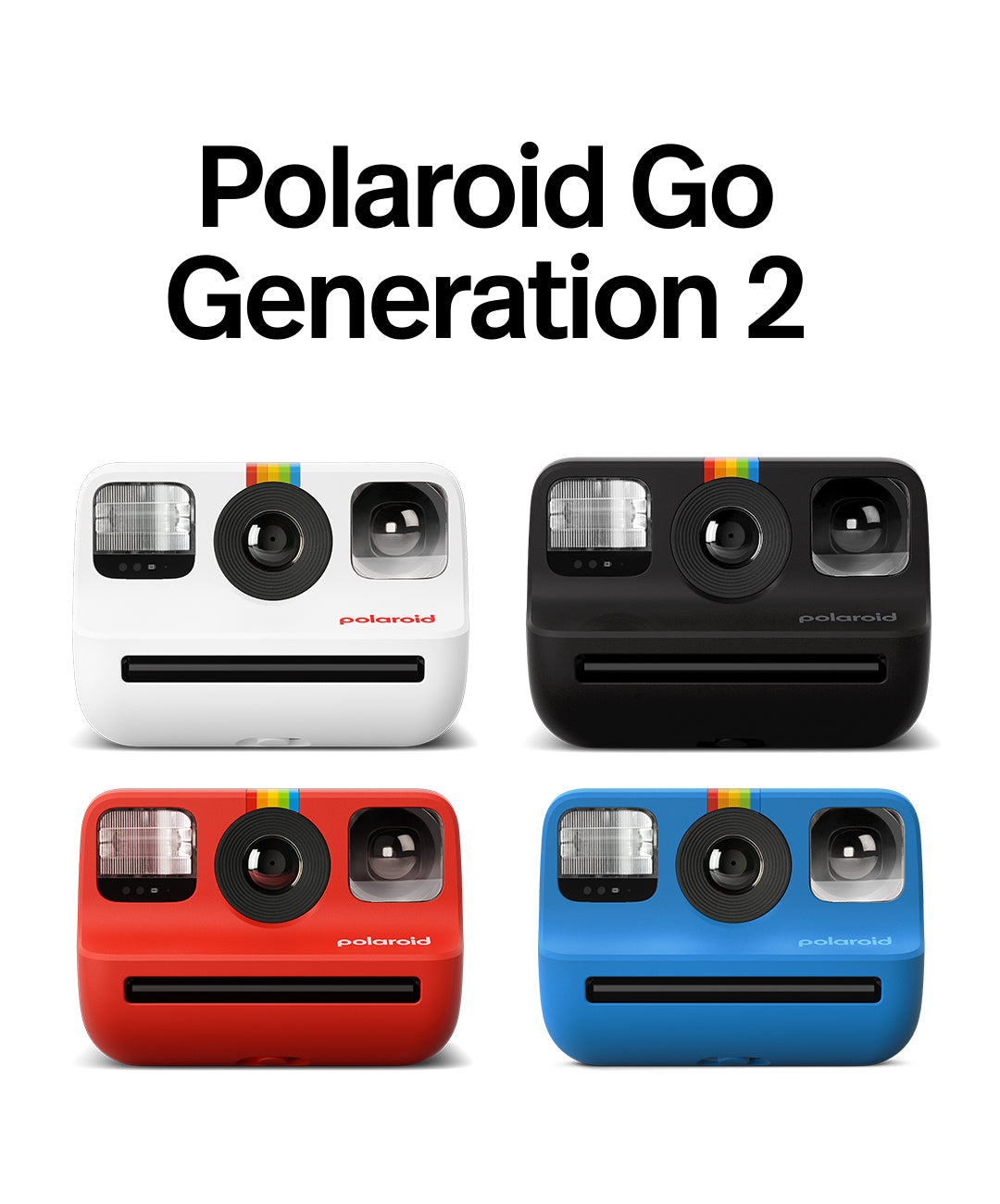 Polaroid 公式ショップ – VISTAL VISION / Polaroid 公式ショップ